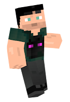 MLPMerch Launches Minecraft-Merch.com | MLP Merch