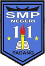 SMP NEGERI 11 PADANG