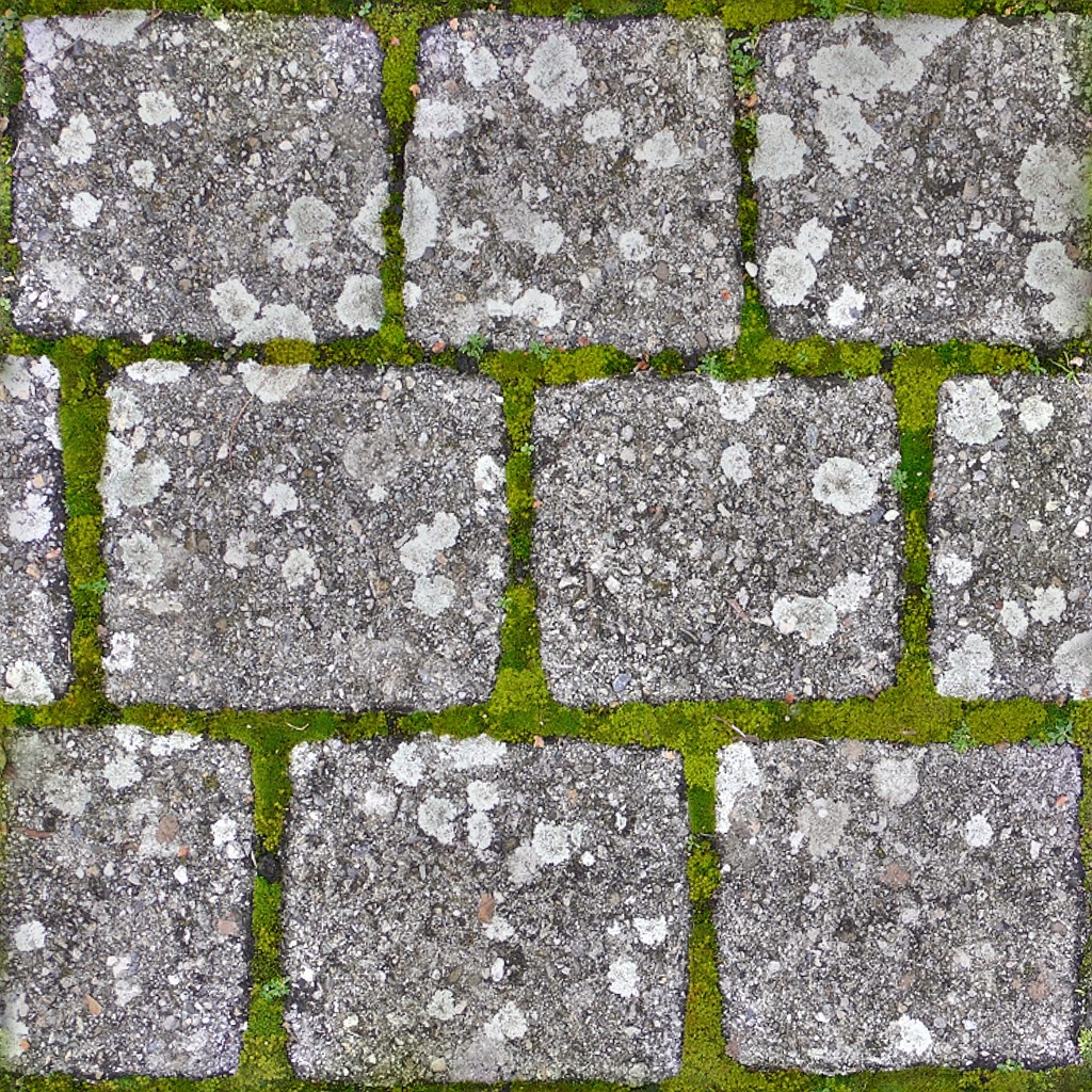 PhotoGare textures le blog: Plus de 70 nouvelles textures gratuites