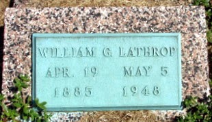 Dedpepl: In Memoriam May 5th