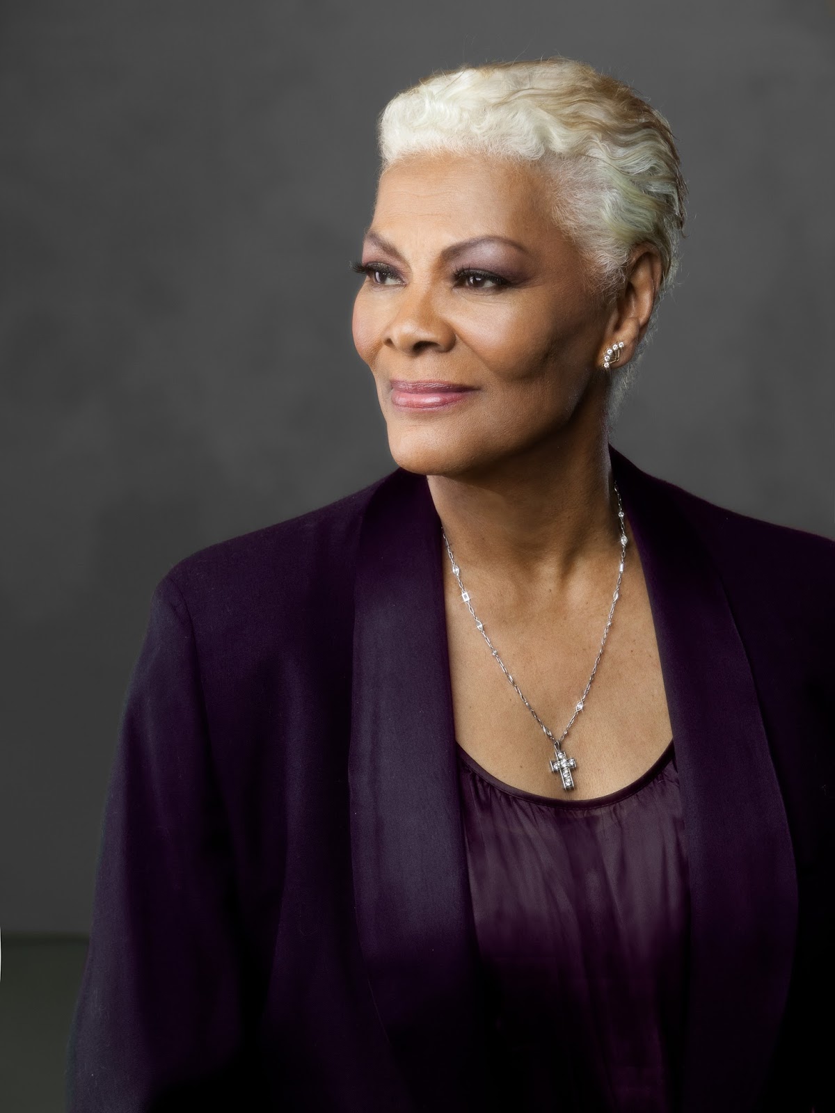 Dionne Warwick We Need To Go Back Rar dionne-warwick-we-need-to-go-back-rar