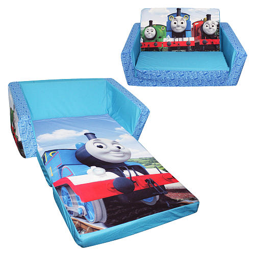 Thomas and Friends: Thomas and friends bed frame and rack with box new ...
