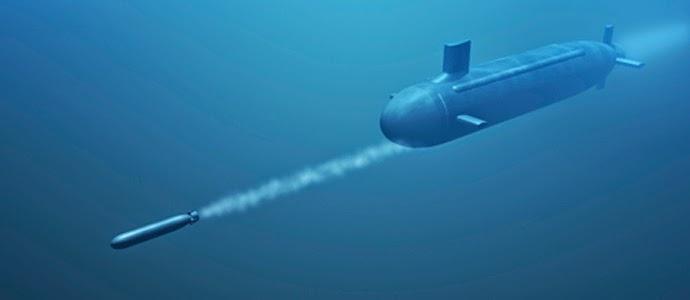 Next Big Future: US navy looks at next generation SSNX submarines and ...