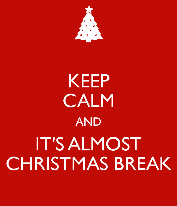 Fabulous in Fifth!: 2017