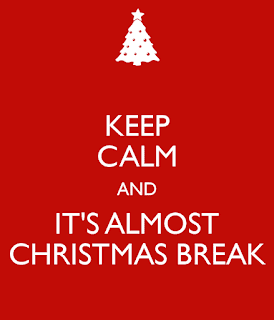 Fabulous in Fifth!: 2017