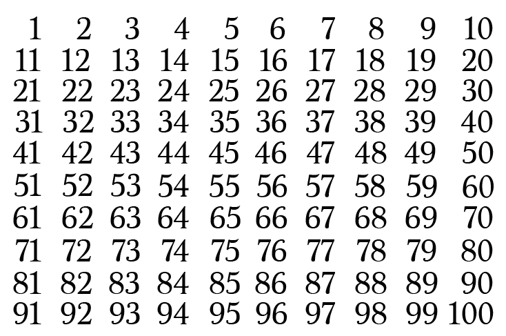 The Secret Files Of Fairday Morrow Answer To Fairday s Riddle Number the-secret-files-of-fairday-morrow-answer-to-fairday-s-riddle-number