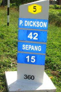 Tamizi Engineering Product & Services