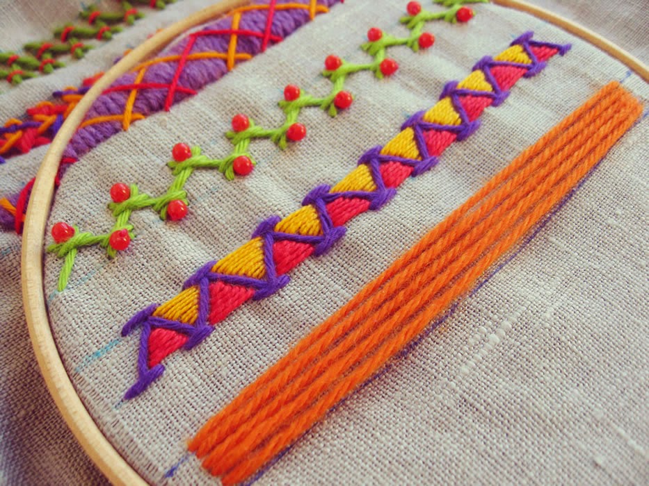 misako mimoko: September 2014