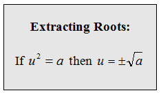 OpenAlgebra.com: Free Algebra Study Guide & Video Tutorials: Solve by ...