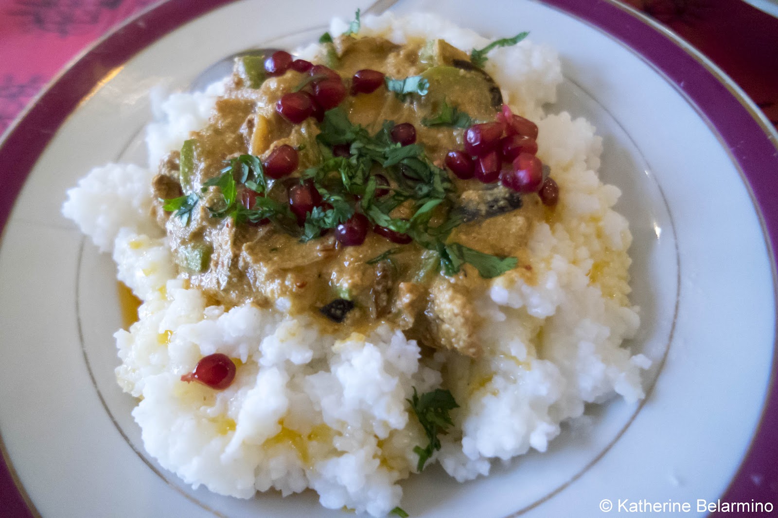 Georgian Cuisine: 30 Traditional Foods to Try in Georgia | Travel the World