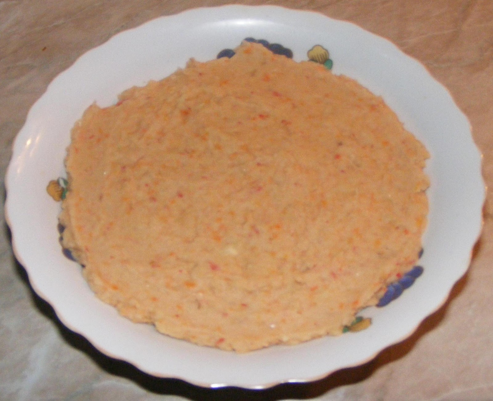 Fasole facaluita Retete Fasole Facaluita Cu Ceapa Si Usturoi ...