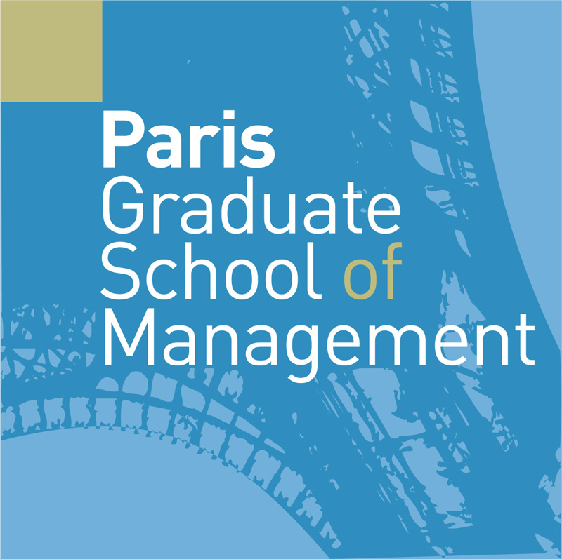 Parisian Experience: ESG Paris Graduate School of Management
