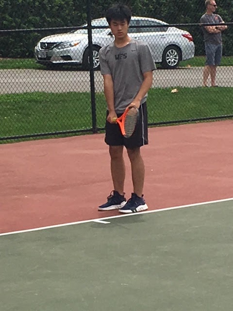 WFSJVTennisBlog