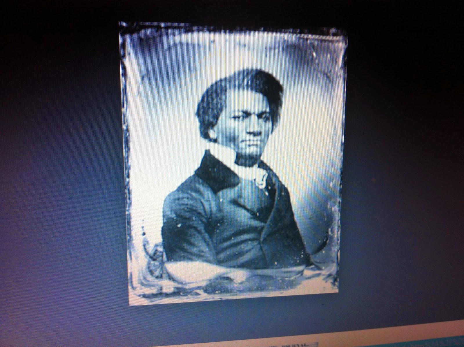 THE BLACK SOCIAL HISTORY:: BLACK SOCIAL HISTORY : AFRICAN AMERICAN ...