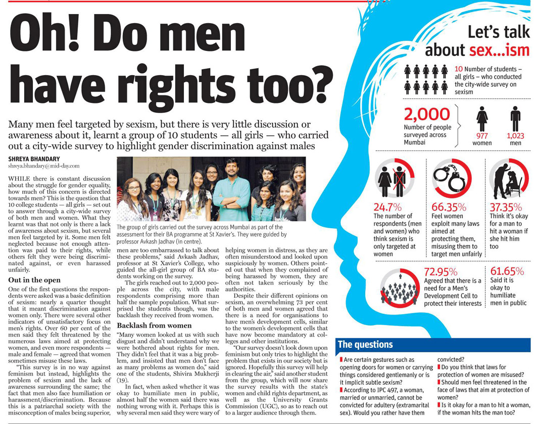 Save Family Foundation Commando Training Sessions