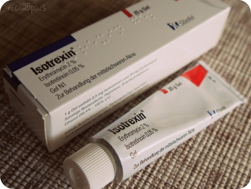 Haarschnitt: Mein Weg zur perfekten Haut [Teil 7]