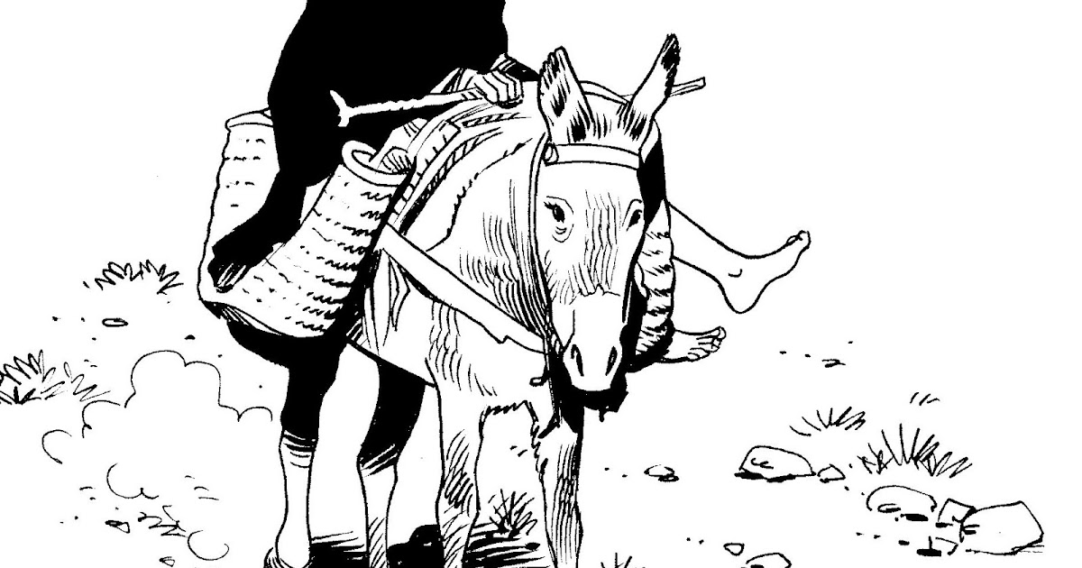 Les livres de Mia.: Liste dessins Bruce Morgan 17