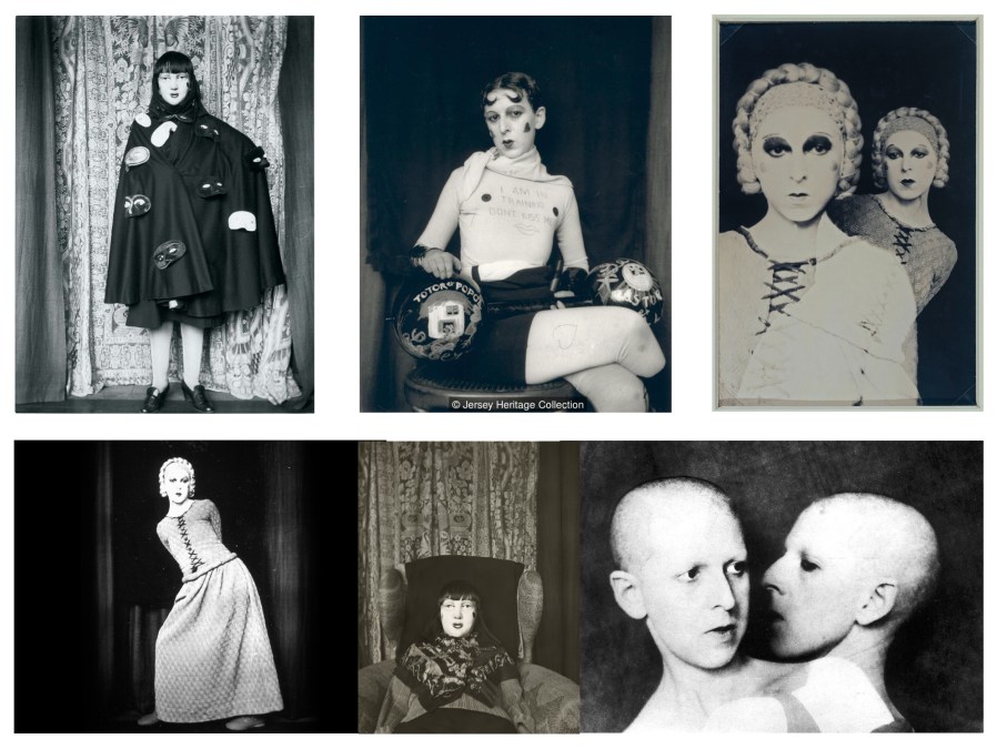 Paul Biddle Photographer