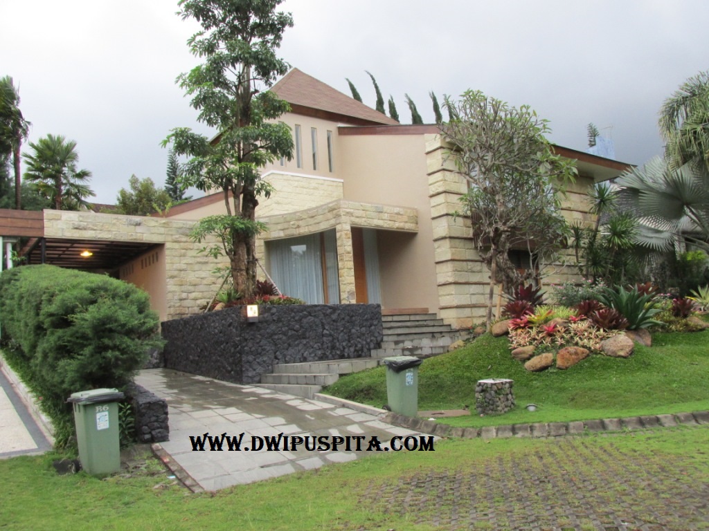 4 Fakta Menarik Tentang Klub Bunga Butik Resort | Dwi Puspita Lifestyle ...