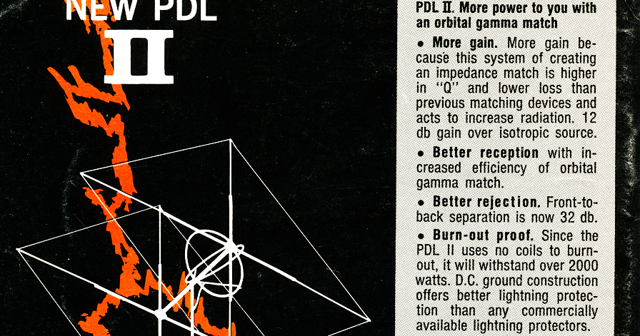 10sd156 Leon Guanajuato Mexico: Publicidad Retro Avanti PDL II QUAD