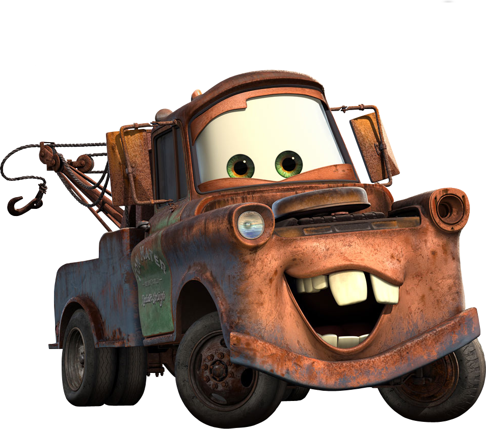 Rei do design-™ ØяiǥiиǺŁ ®: Render Relâmpago MCQueen