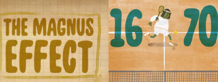 Creating Wonder - the Petrosains Blog: 2018