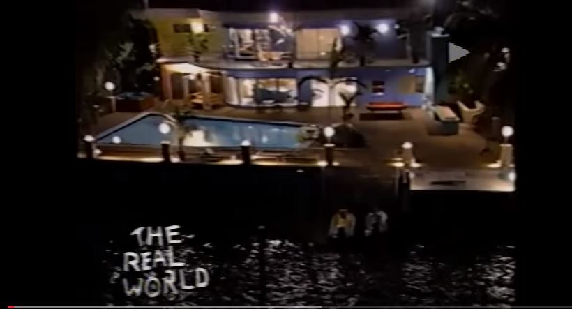 Ex Beantown Cuban: Famous South Florida homes