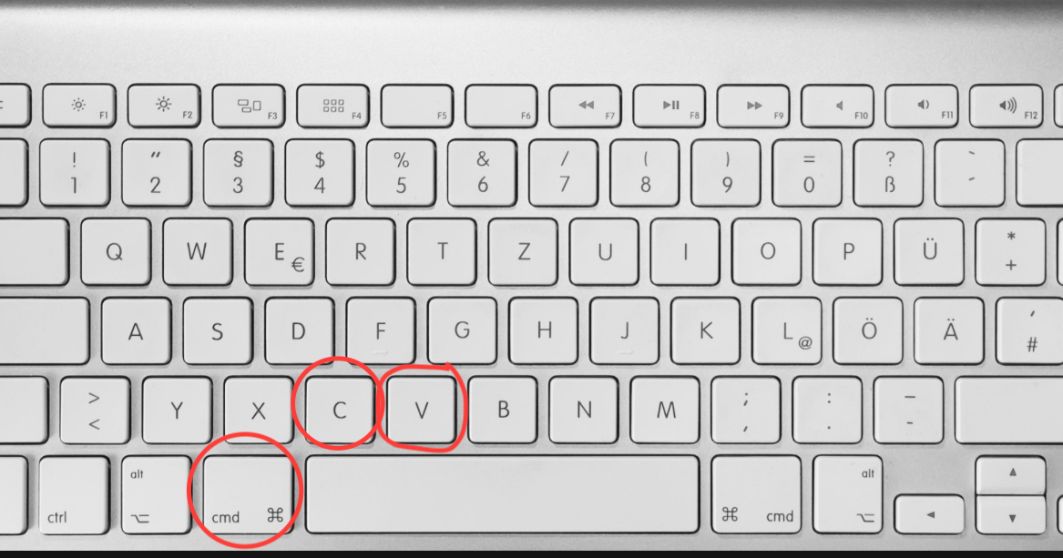 Southern Oregon Fly Tyers: Copy and Paste