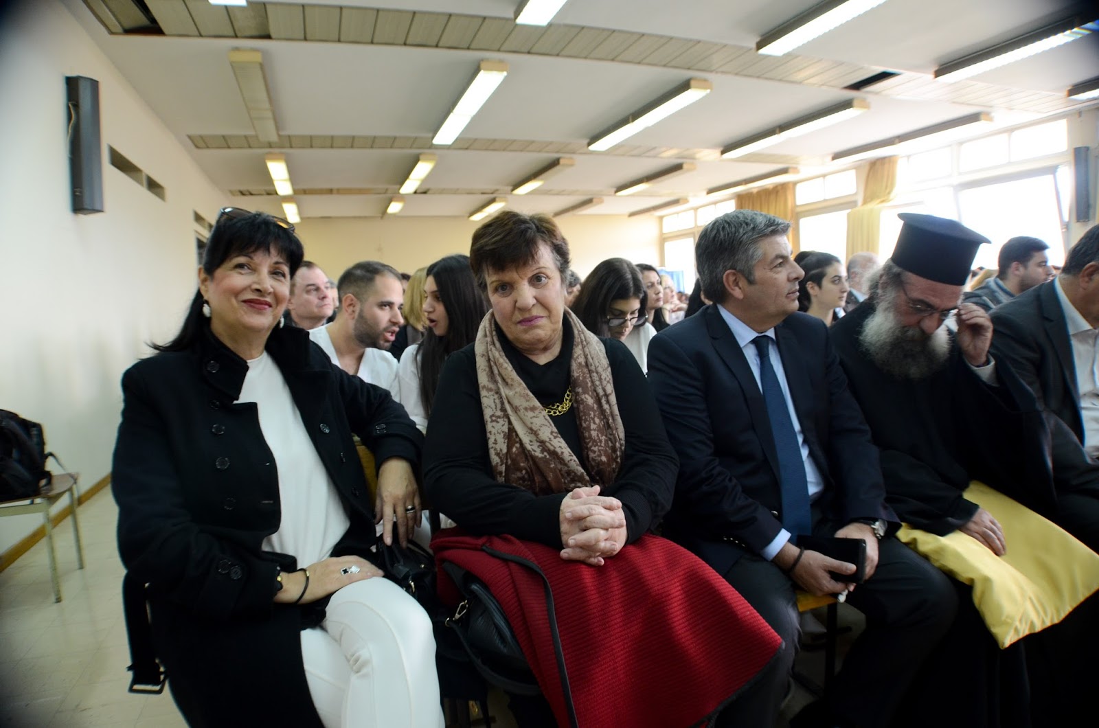 ΣΩΜΑΤΕΙΟ ΕΡΓΑΖΟΜΕΝΩΝ Γ.Ν. ΠΑΤΡΩΝ "Ο ΙΠΠΟΚΡΑΤΗΣ": Η ΚΟΠΗ της ...