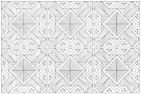 Imaginesque: October 2013