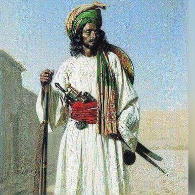 New Balochistan: Baluchistan Pictures