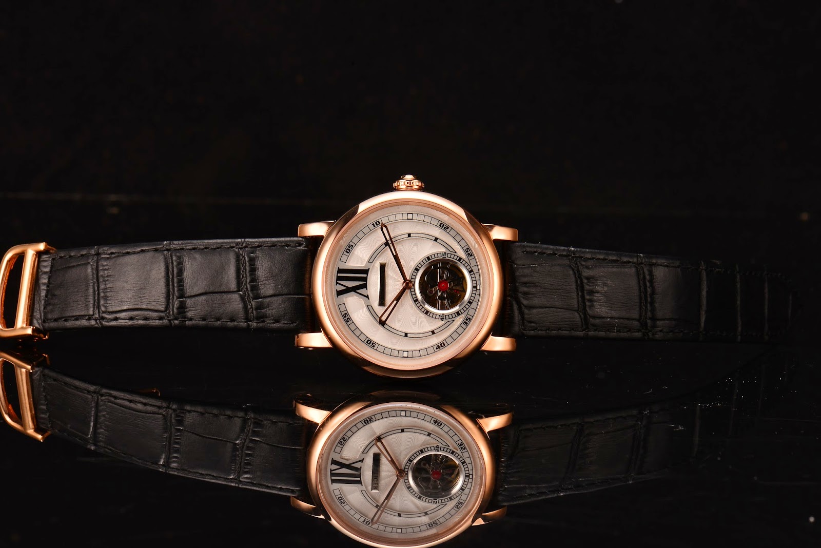 rolex cosmograph daytona,replica Chopard,uhr rolex: Künstler Royal ...