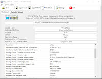 My best free tool for BAPLIE | My EDI Notes