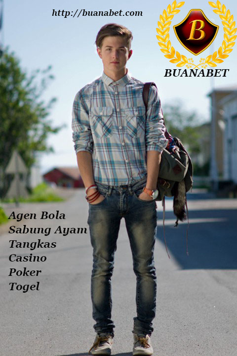 Style Dan Gaya Hidup Jaman Sekarang: Pria Berpakaian Rapi Dengan Kemeja ...