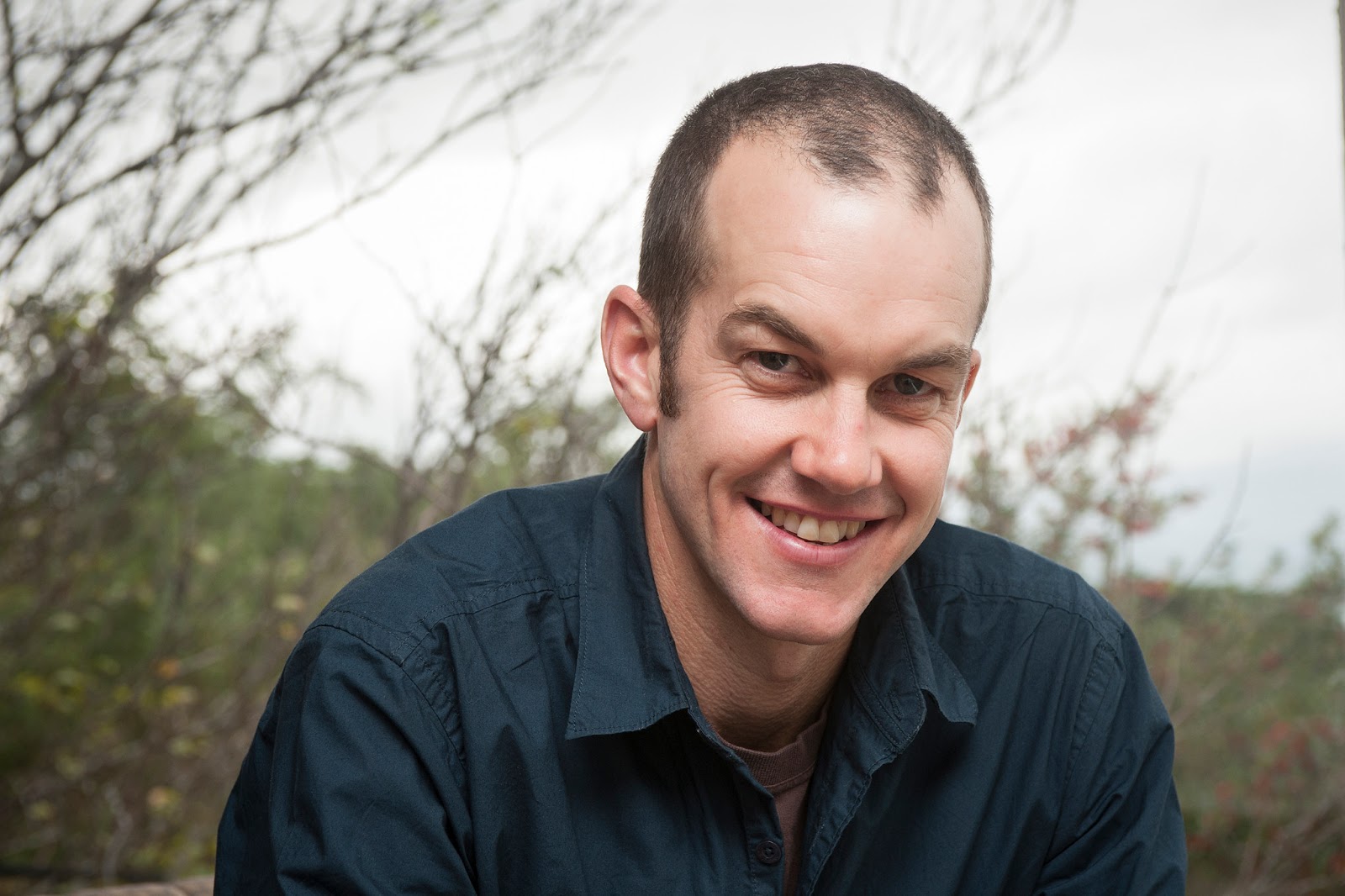 These Rough Notes - the VUP blog: Two Best First Book Awards for VUP ...