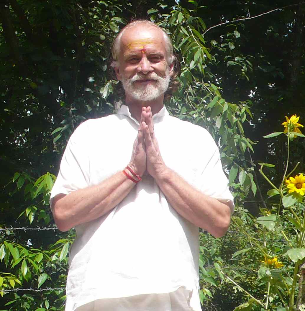 Celestial Destinations