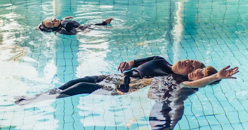 kujerruksia: Lavalta: Pond (Kaaos Company, Maija Mustonen, Erno ...