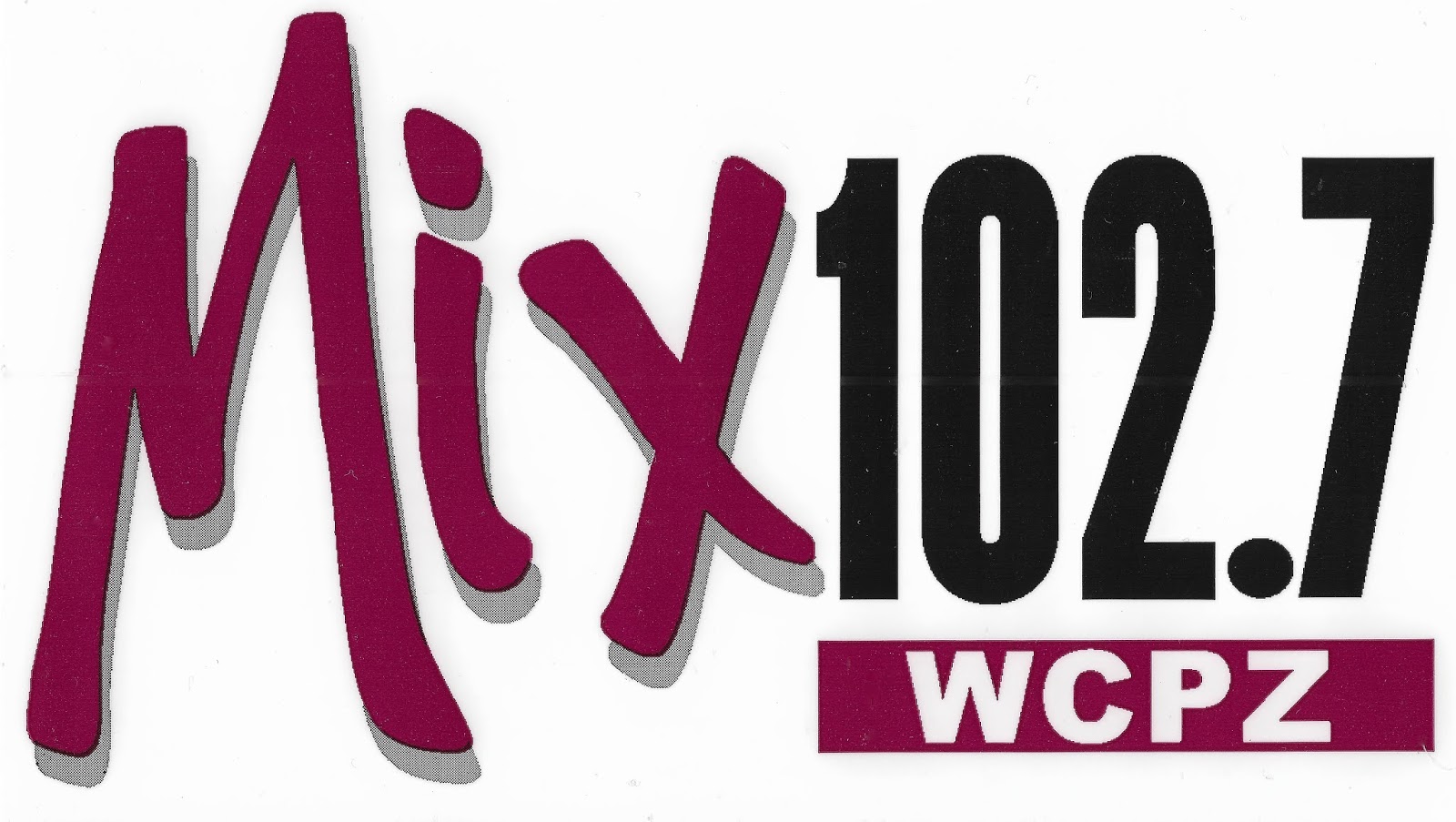 Radio Sticker of the Day: 2018