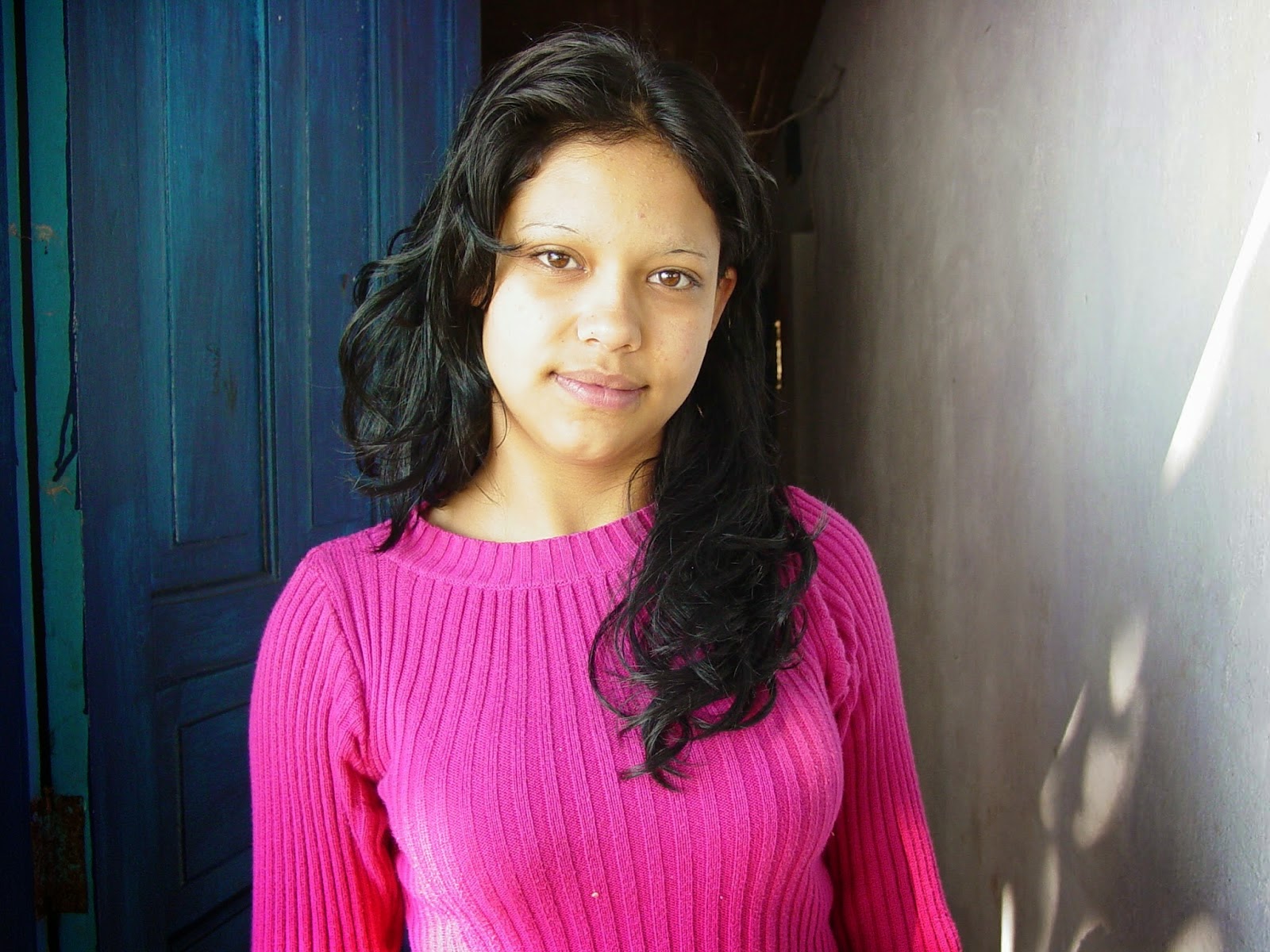 Brazilian Dating, Brazilian Singles Womens