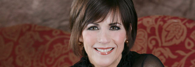 "Soap Opera News" di Alessandro Giannotto: General Hospital, Lynn ...