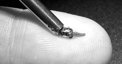 Medical Microinstruments S.p.A. Announces €20M in Series A Funding to ...