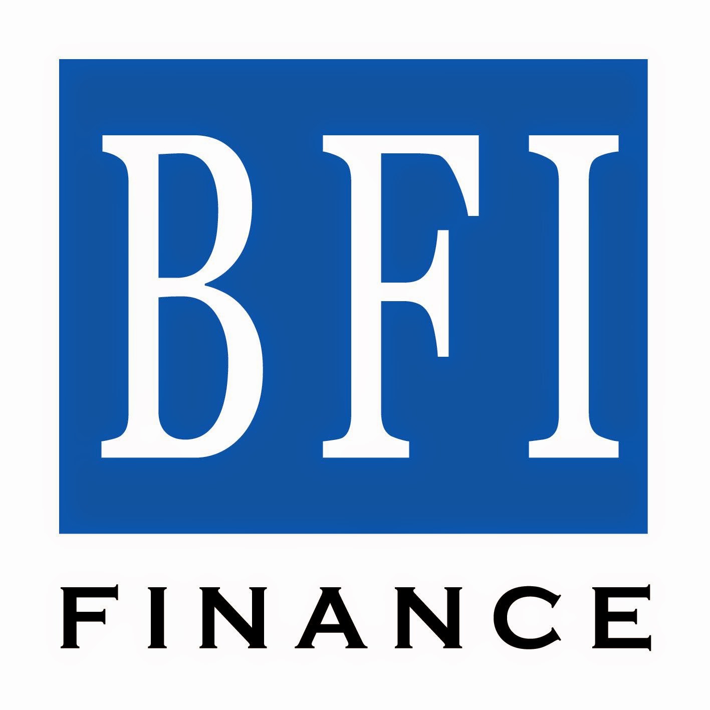 Lowongan Kerja di PT. BFI Finance Indonesia, Tbk (BFI Finance) Cabang ...