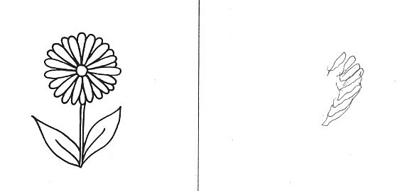 Neuropsychology Visual Perception 2 Neuropsychology Visual Perception 2