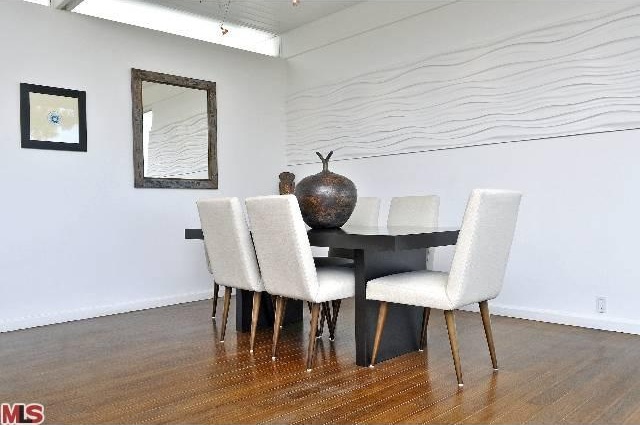 Richard Dorman Mid Century Modern Home In Sherman Oaks Hits the Market ...