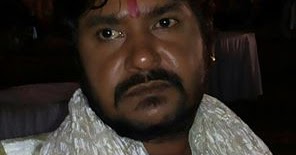 Subodh Seth - Subodh Seth Wiki Biography and total films - Bhojpuri ...