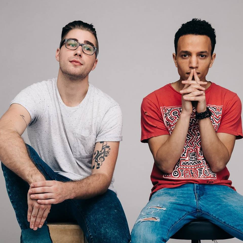 Johnny Balik [unedited]