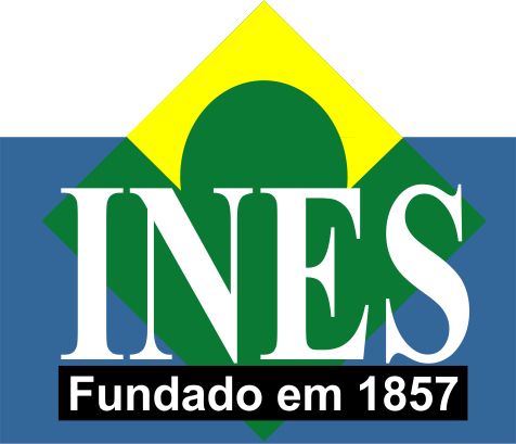 Riscos e Rabiscos:: INES - Instituto Nacional de Educação de Surdos ...