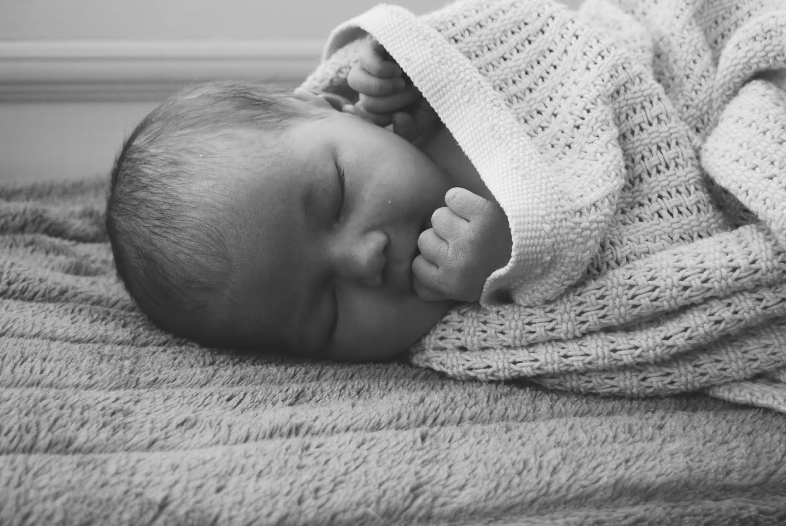 Chic Geek Diary Trying To Conceive My Two Children chic-geek-diary-trying-to-conceive-my-two-children