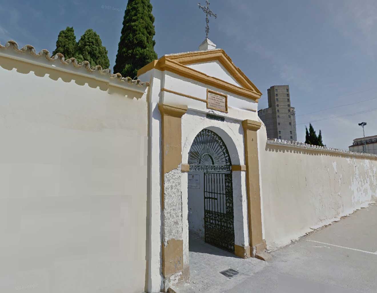 Memòria Repressió Franquista.: Encuentran seis cuerpos en la fosa común ...