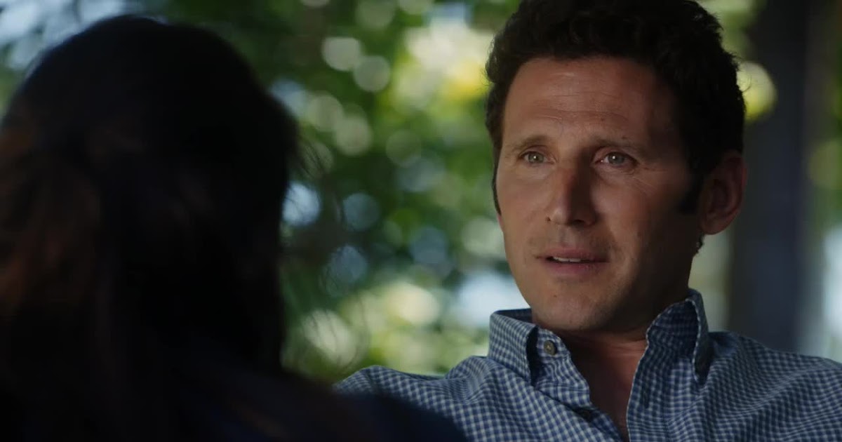 PRISON BREAK - Recensione dell'episodio 5x03 "The Liar" | Lost In A ...